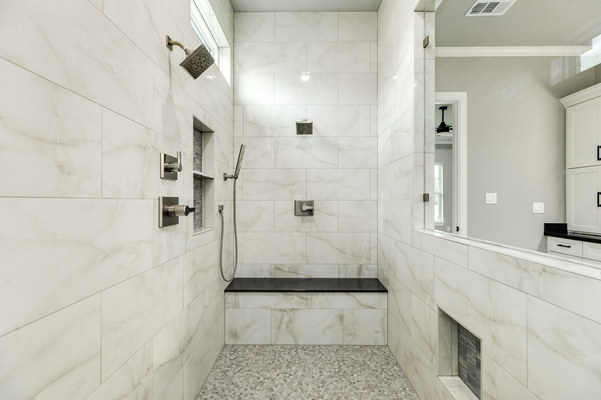 2676 Mamie Ford-143 - Gap Custom Homes